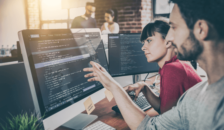 Independent Software Vendors - Software Solutions at i3 Verticals