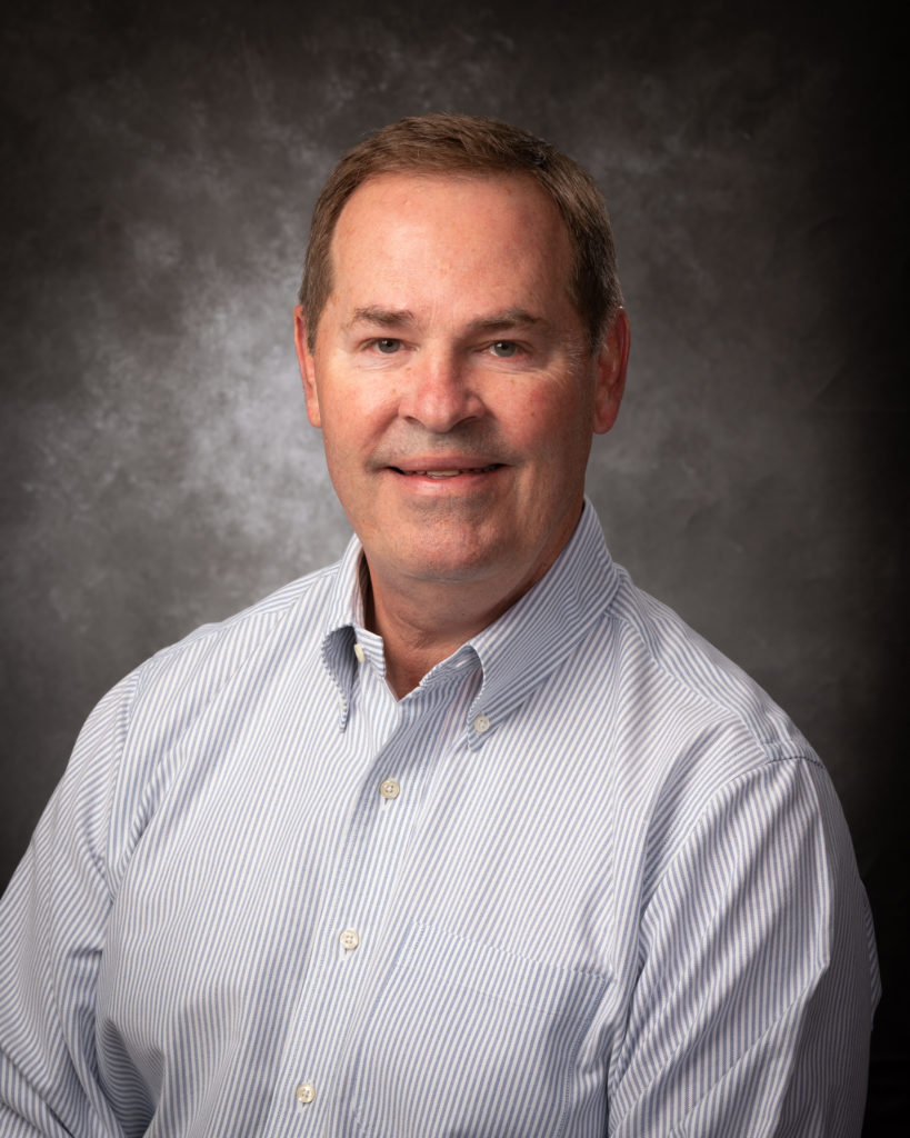 Clay Whitson – Software Solutions at i3 Verticals