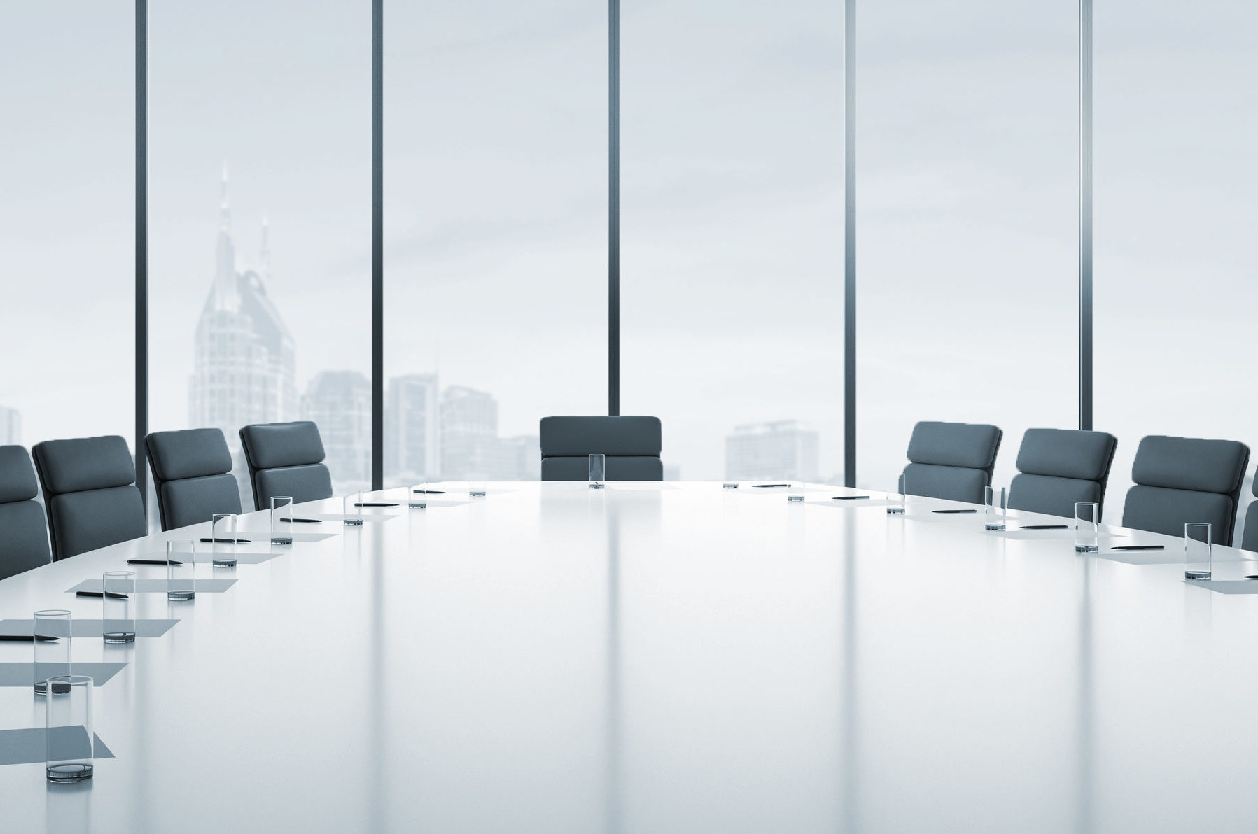 Blog - Software Solutions at i3 Verticals