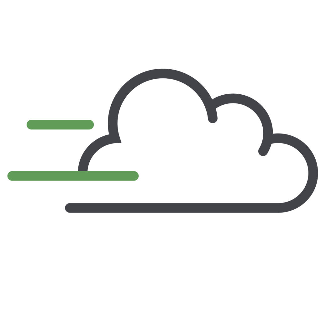 JusticeTech – Software Solutions at i3 Verticals