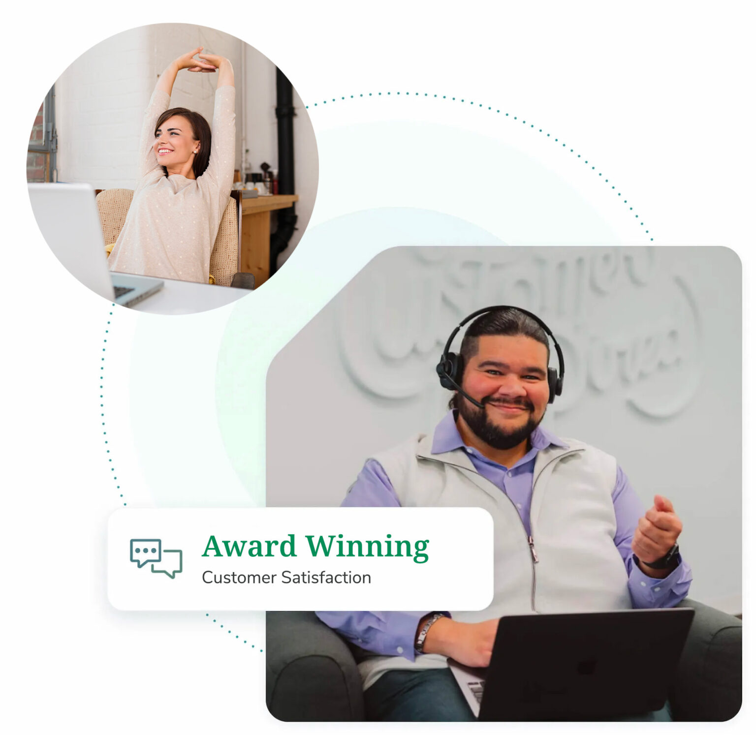 JusticeTech Software Solutions