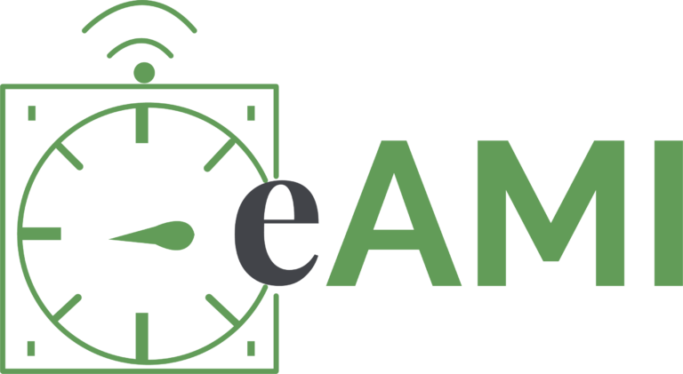 Utilities – Software Solutions at i3 Verticals