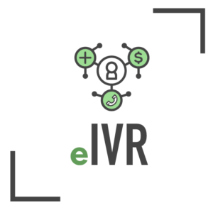 Utilities – Software Solutions at i3 Verticals