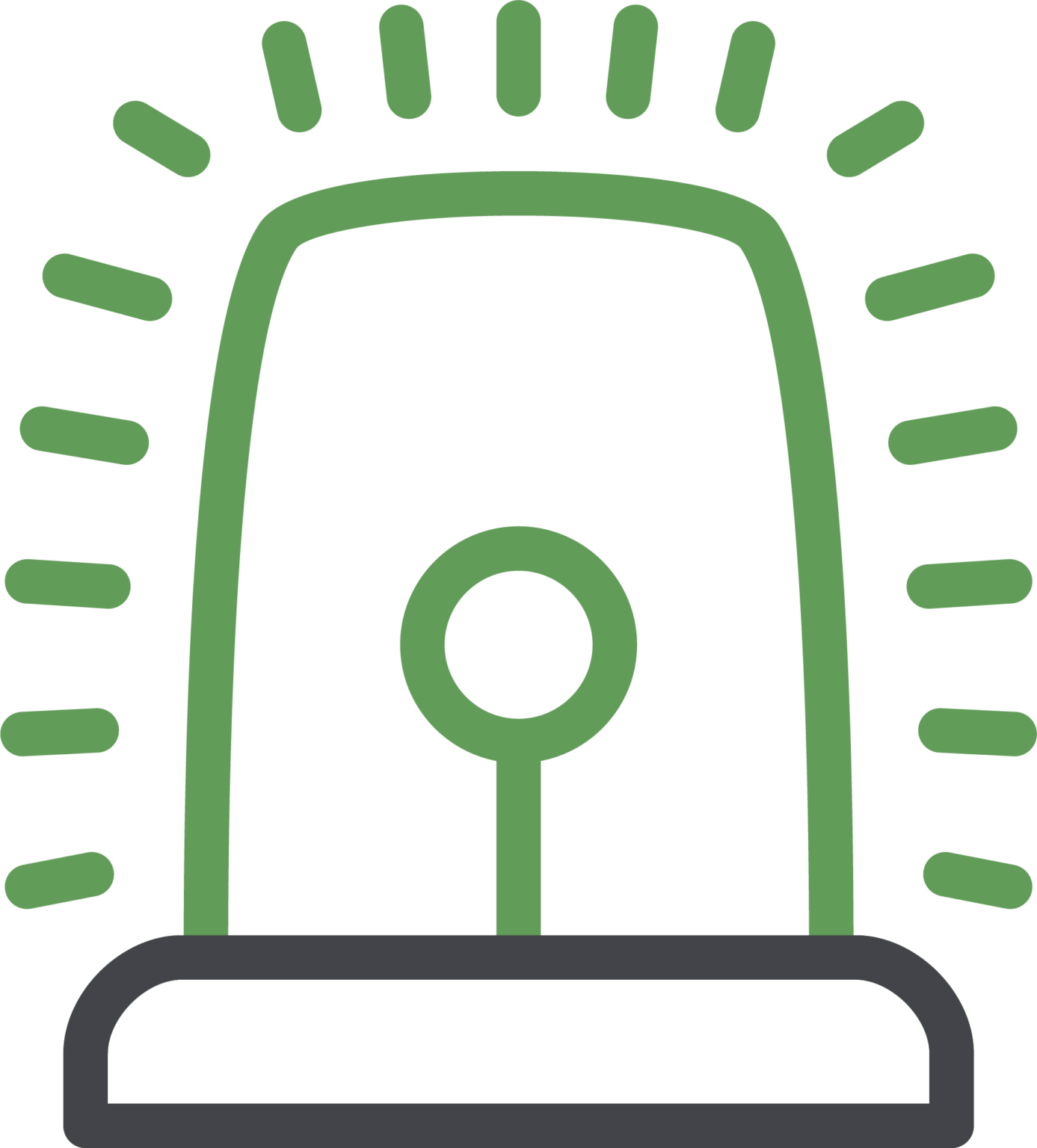 Public Safety – Software Solutions at i3 Verticals