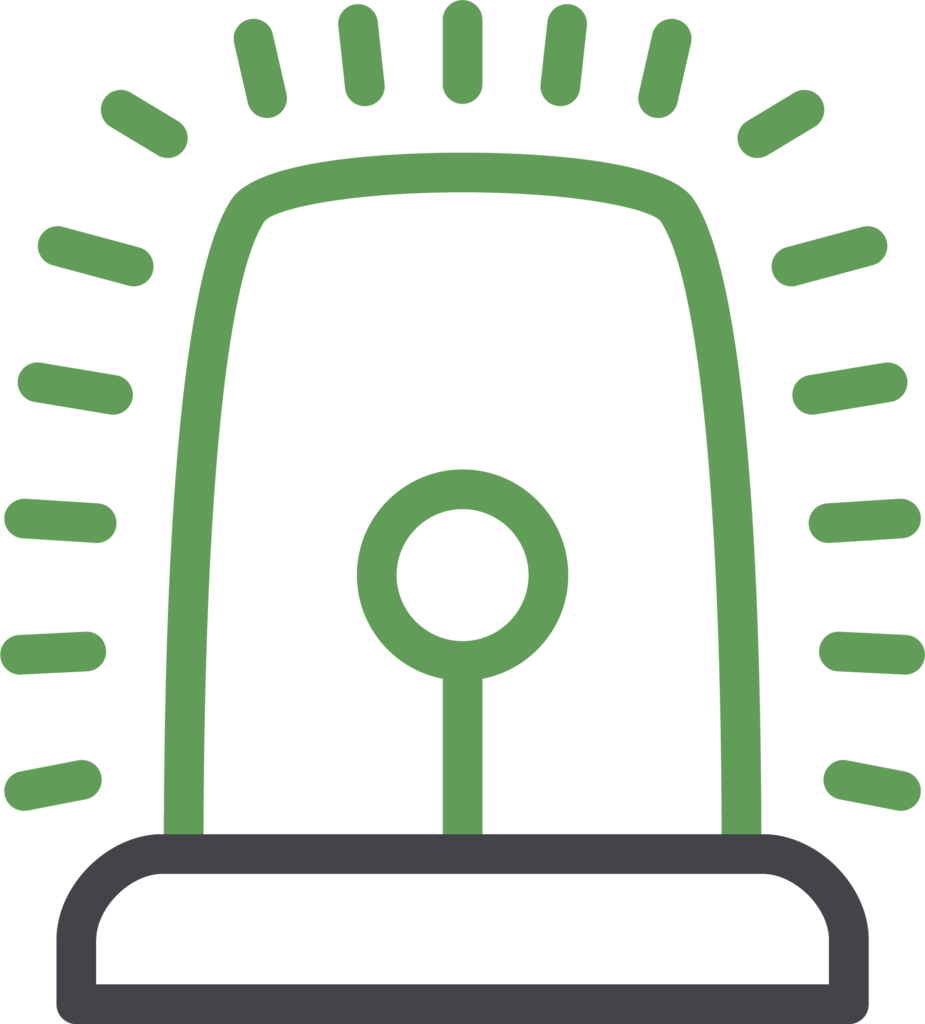 Public Safety – Software Solutions at i3 Verticals