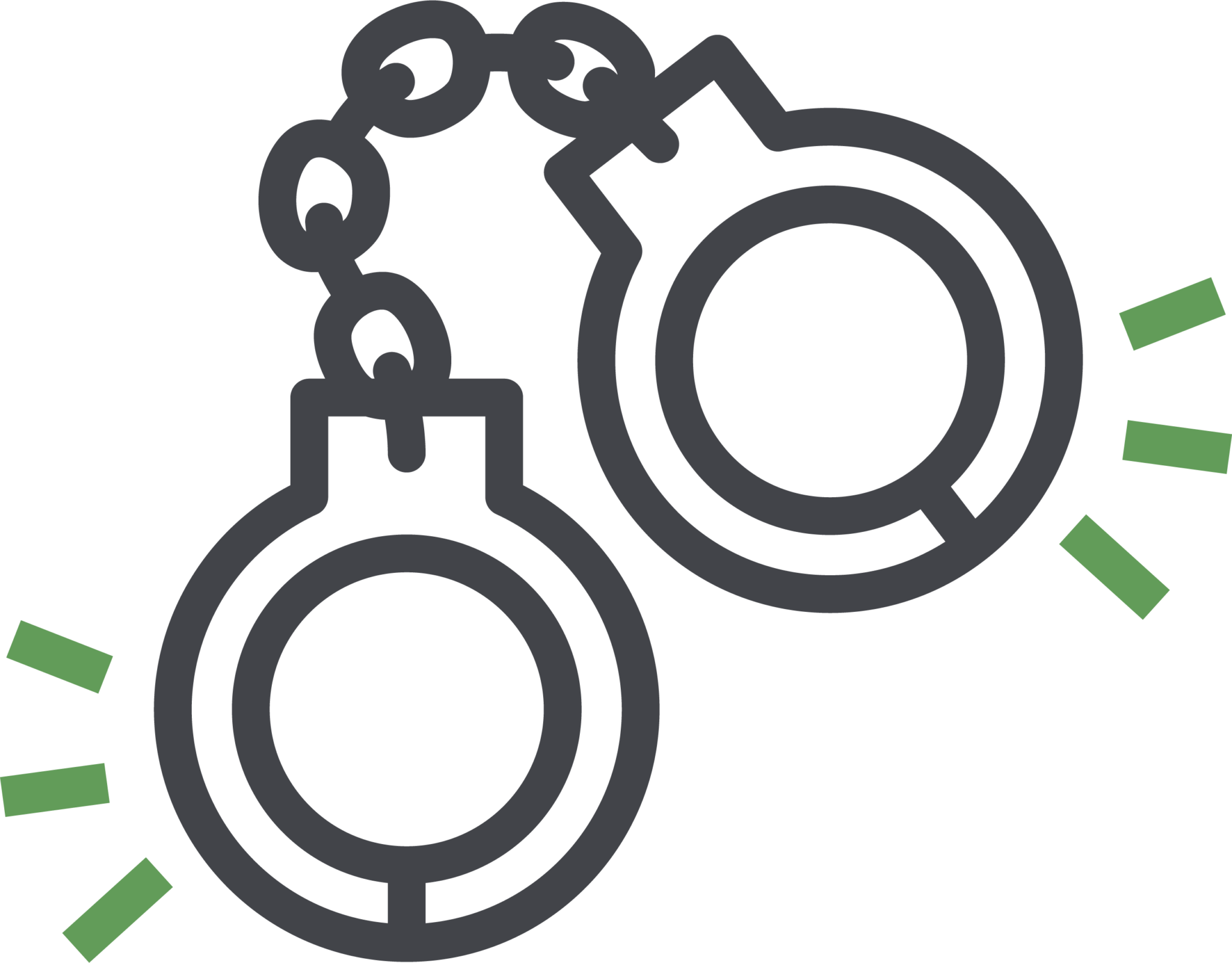 Public Safety – Software Solutions at i3 Verticals