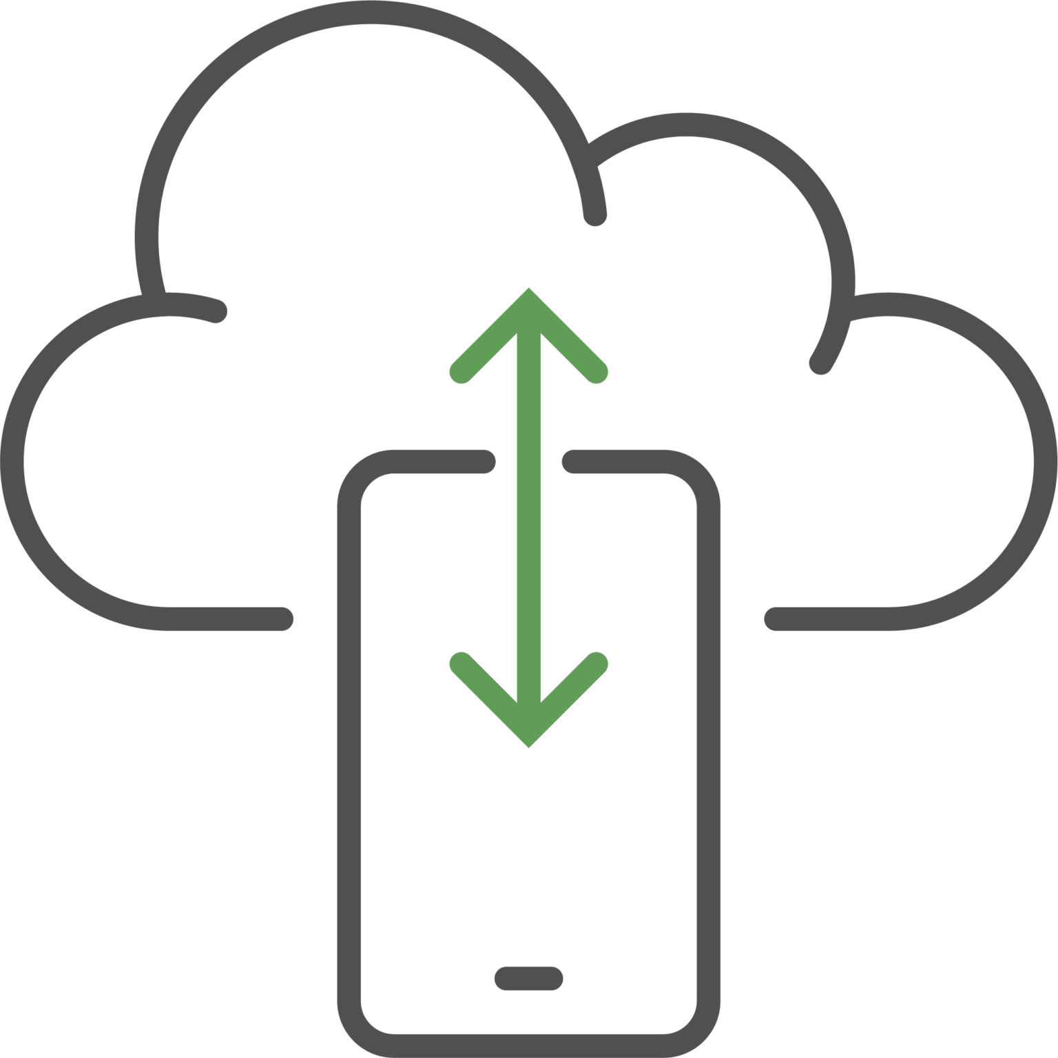 Public Safety Software Solutions – i3 Public Sector
