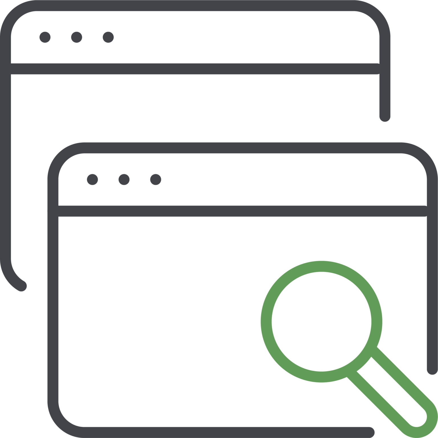 Public Safety Software Solutions – i3 Public Sector