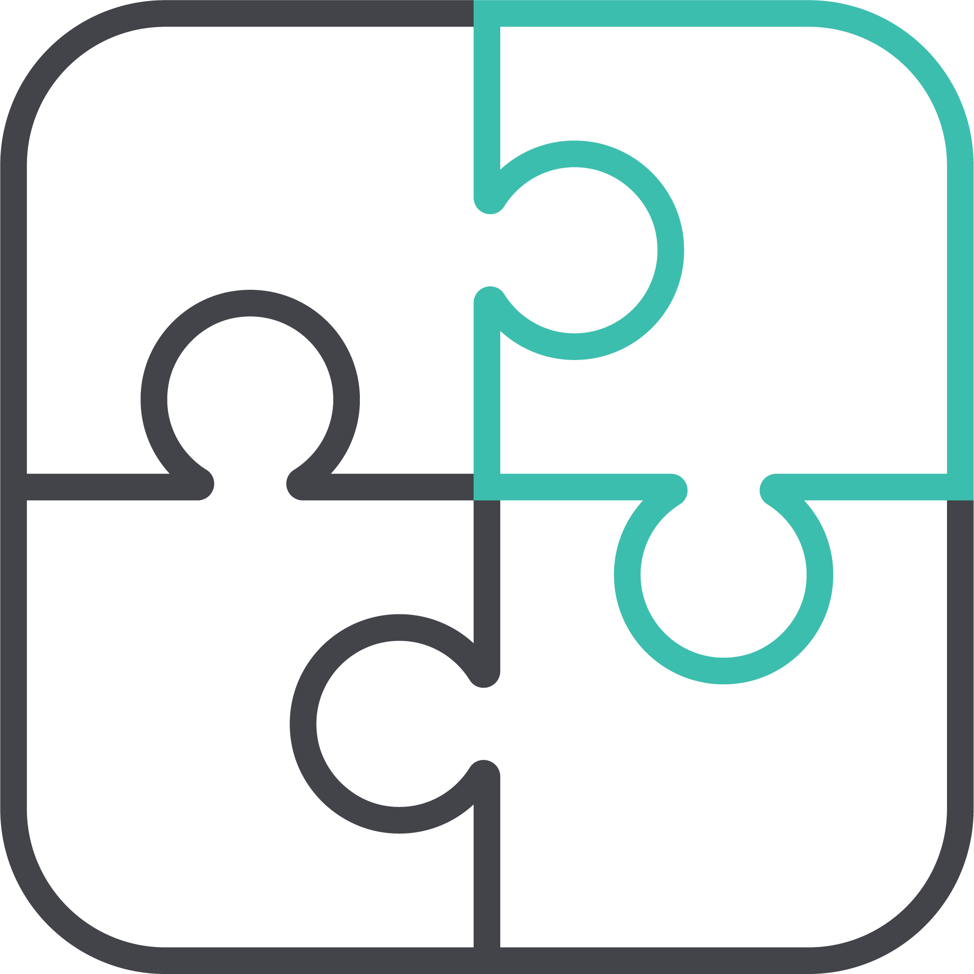 Integrations – i3 Education