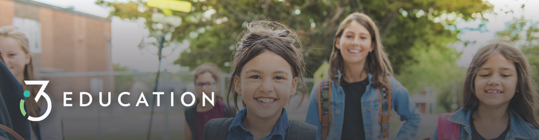 Solutions for Professional Standards and Development, The i3 Way ...