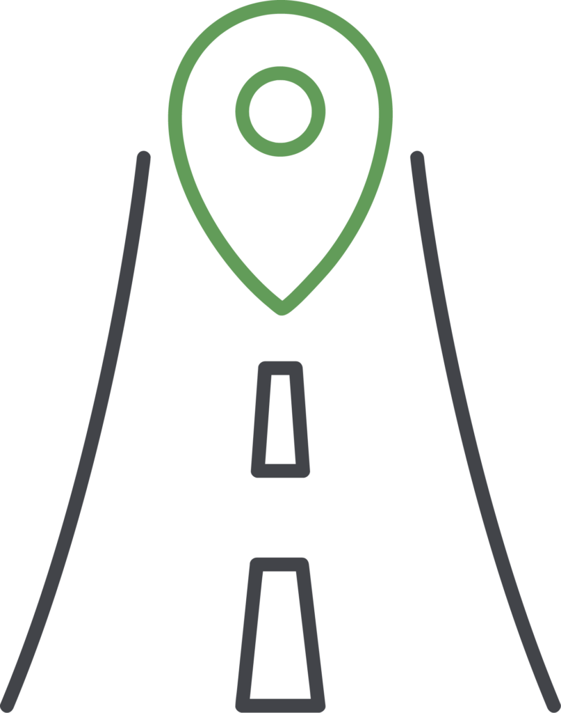 Computer-Aided Dispatch Software