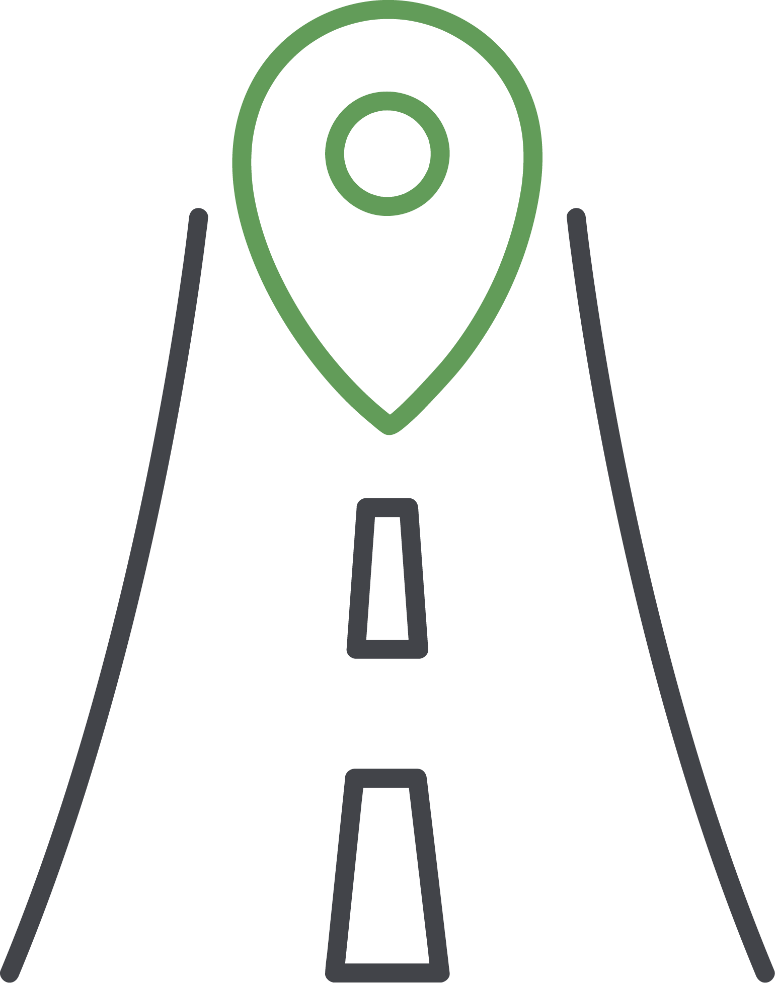 Computer-Aided Dispatch Software