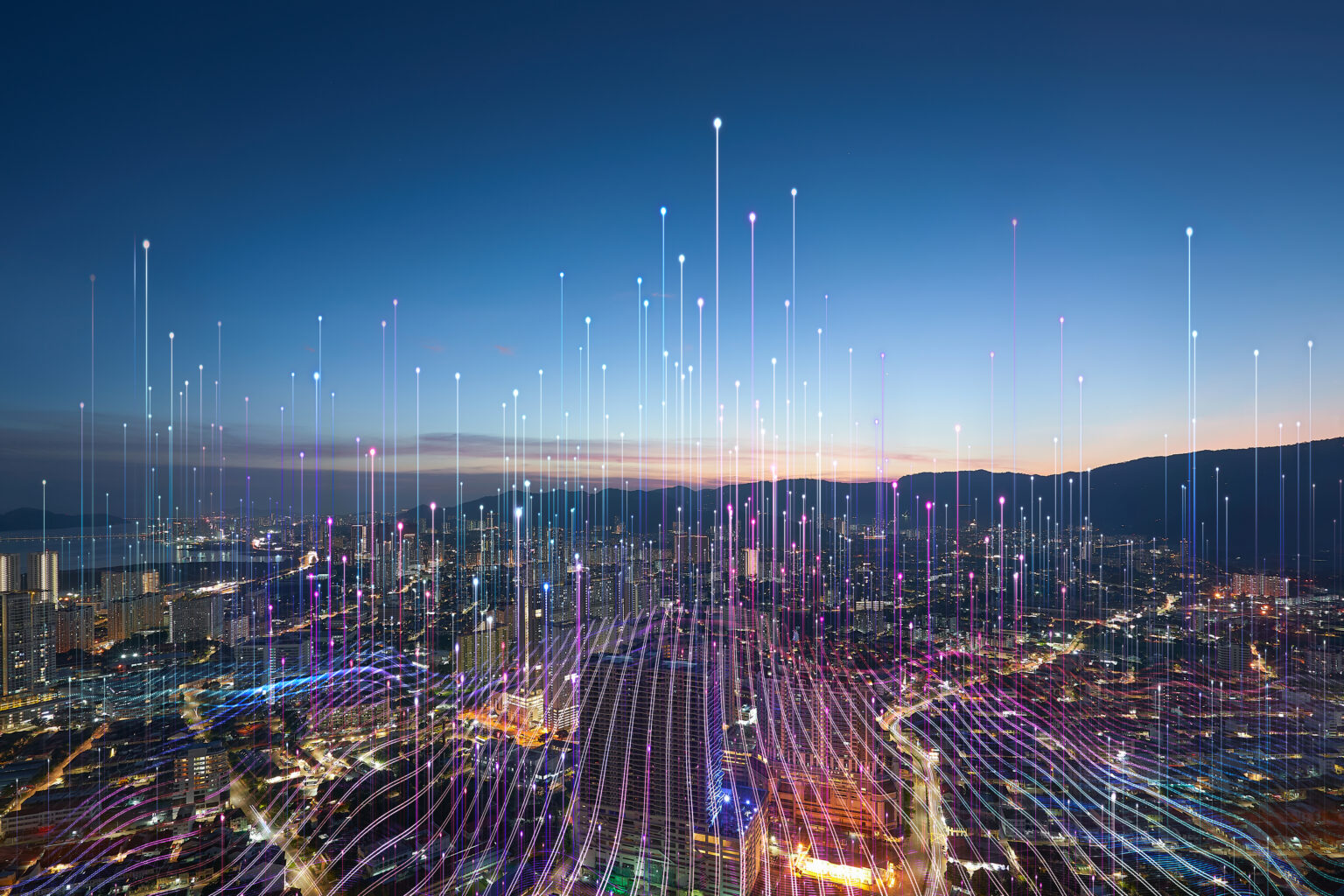 Software Solutions at i3 Verticals