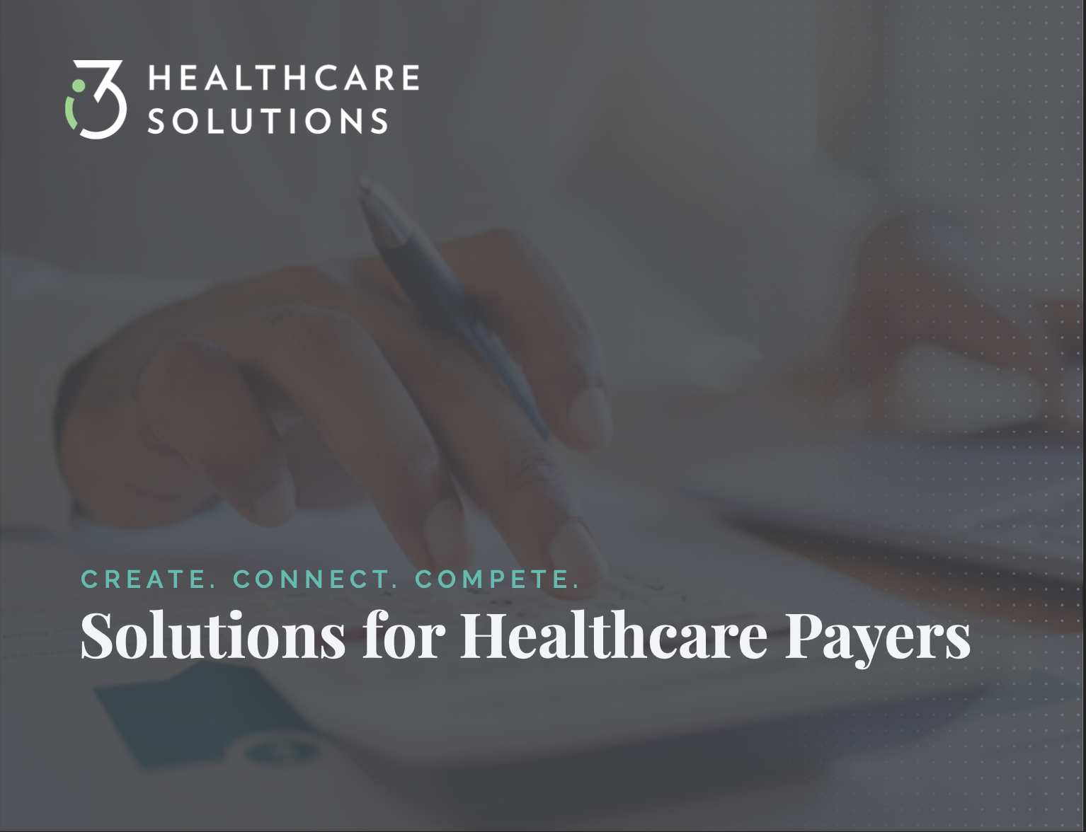 Resource Center - Software Solutions at i3 Verticals