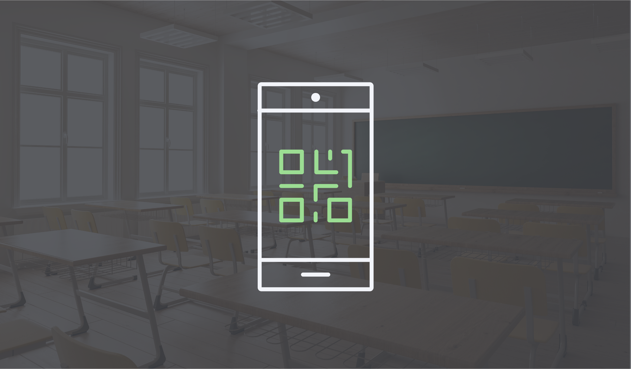 Ticketing & Events - Software Solutions at i3 Verticals