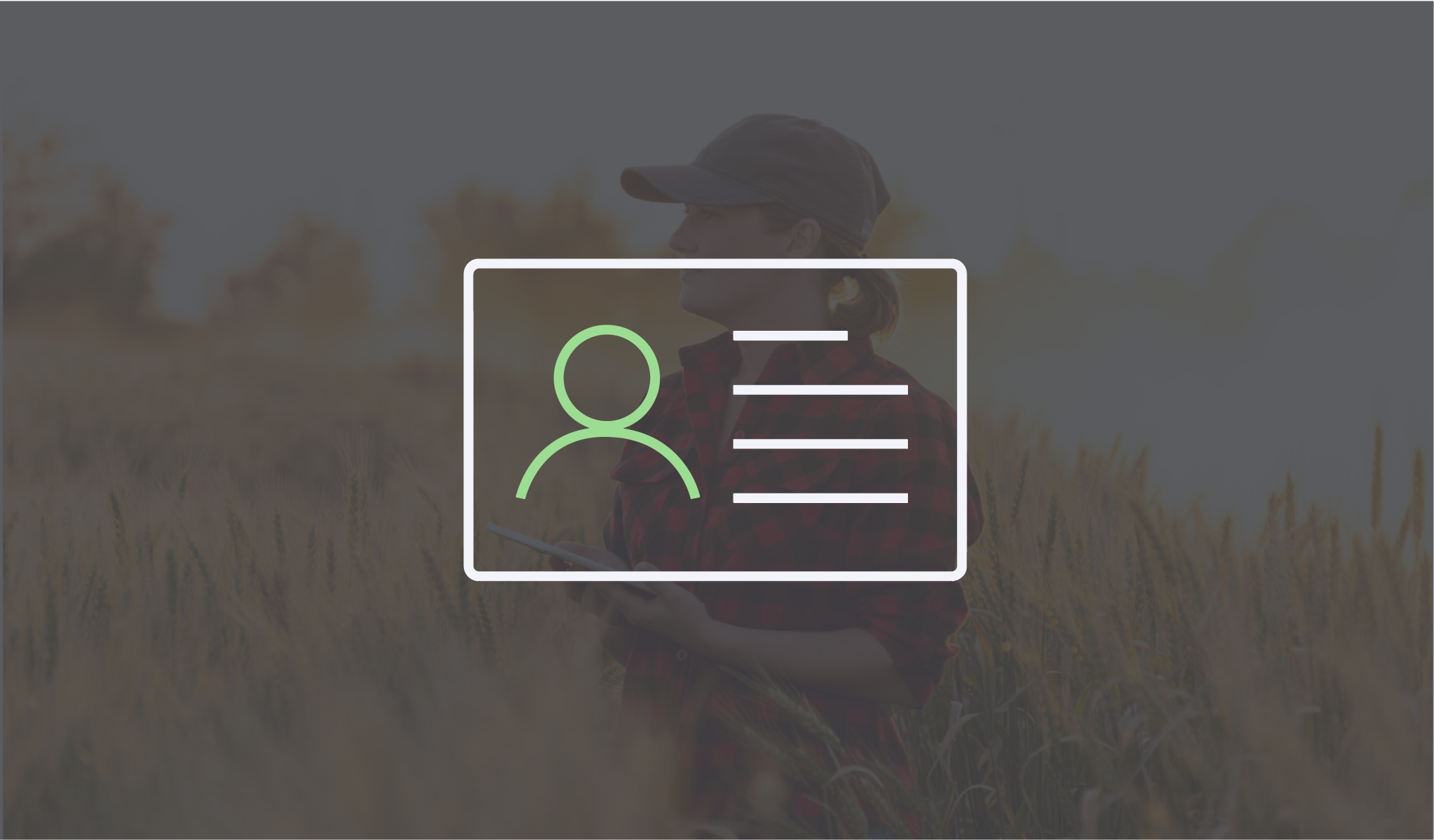 Human Capital Management - Software Solutions at i3 Verticals