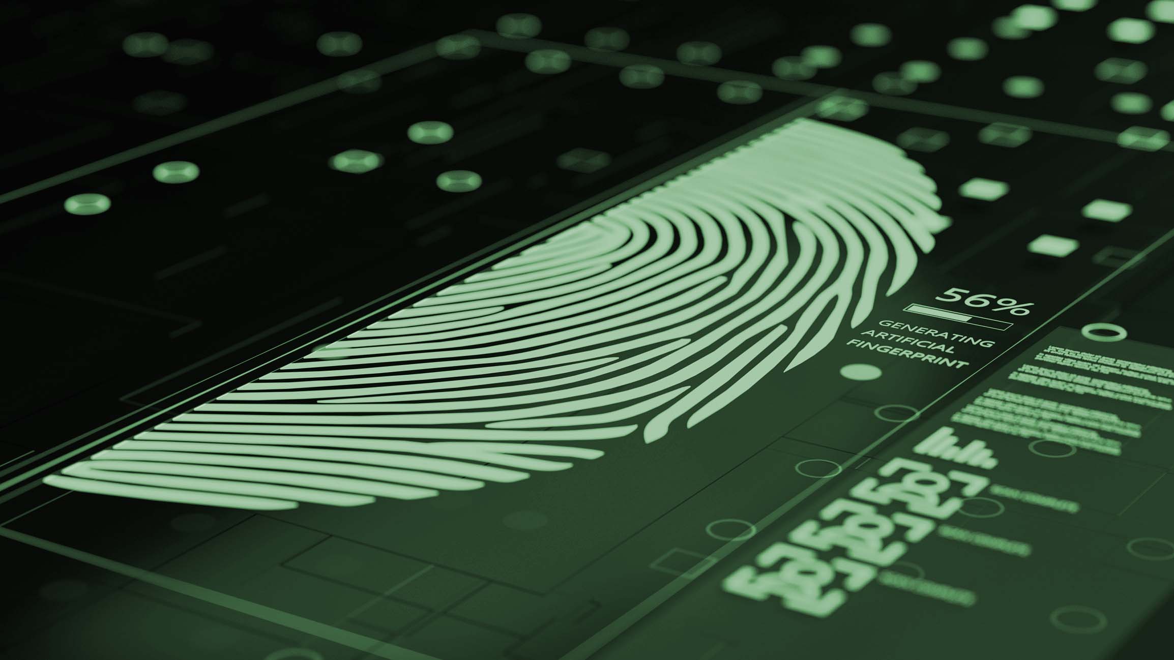 Digital Evidence Management - Software Solutions at i3 Verticals