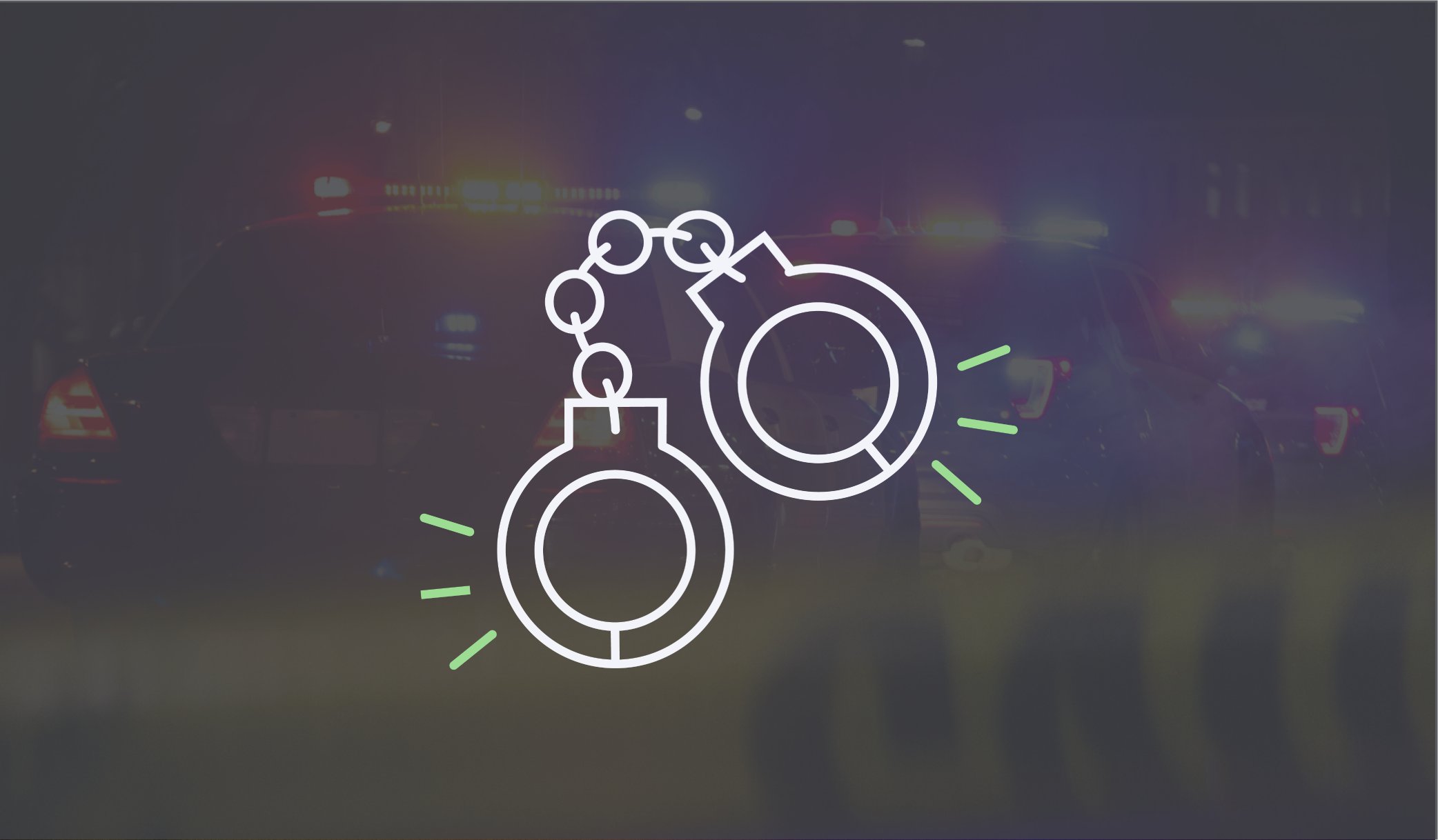 Jail Management Software