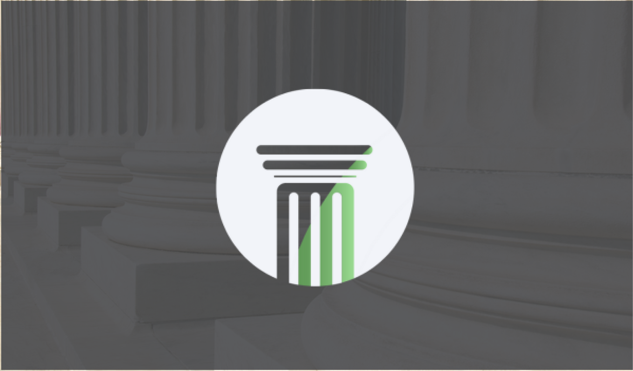 JusticeTech Software Solutions