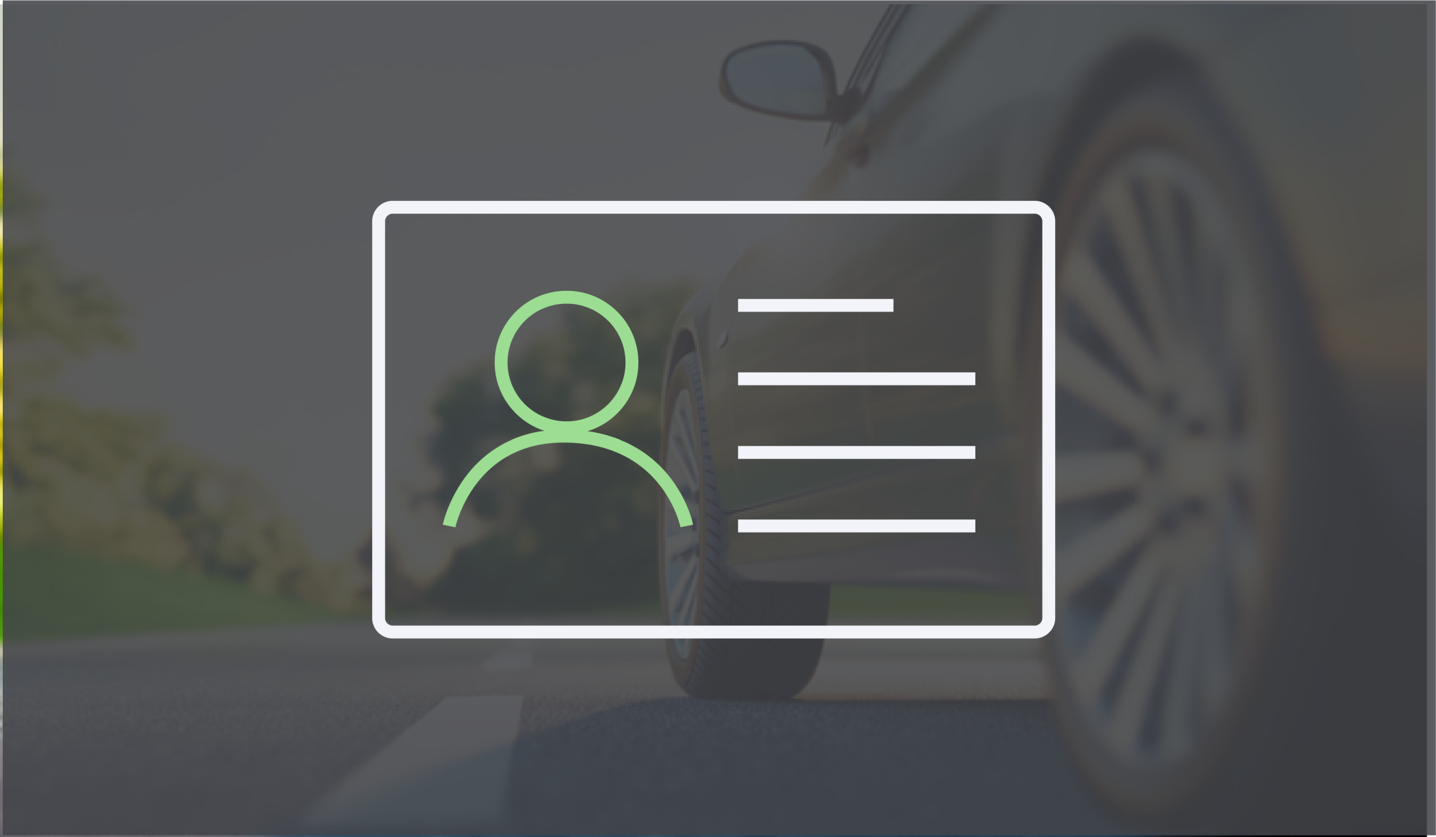 Driver Licensing and Permitting Software – i3 Public Sector