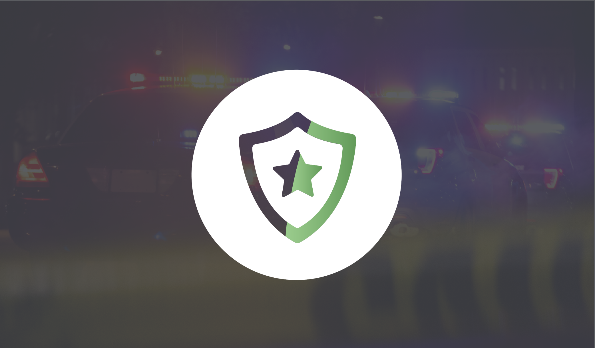 Public Safety Software Solutions – i3 Public Sector