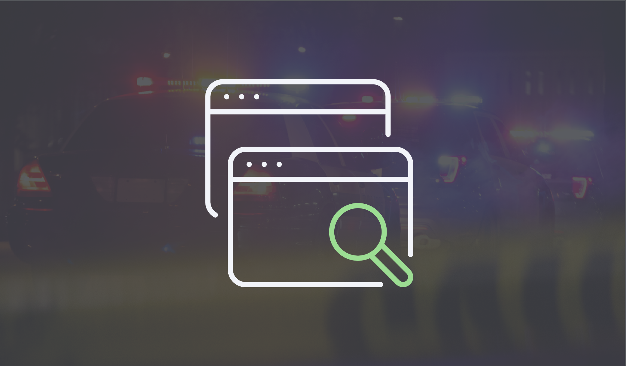 Public Records Management Software