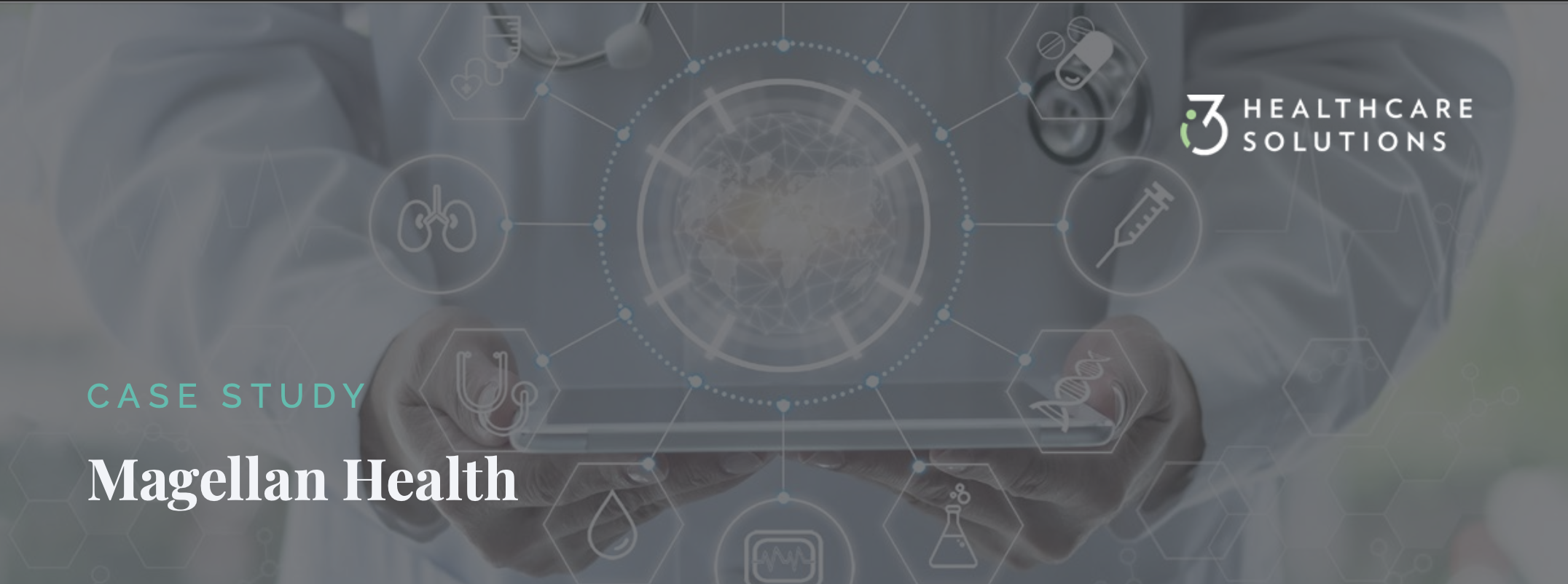 Resource Center - Software Solutions at i3 Verticals