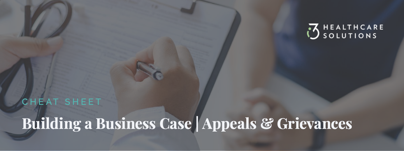 Resource Center - Software Solutions at i3 Verticals