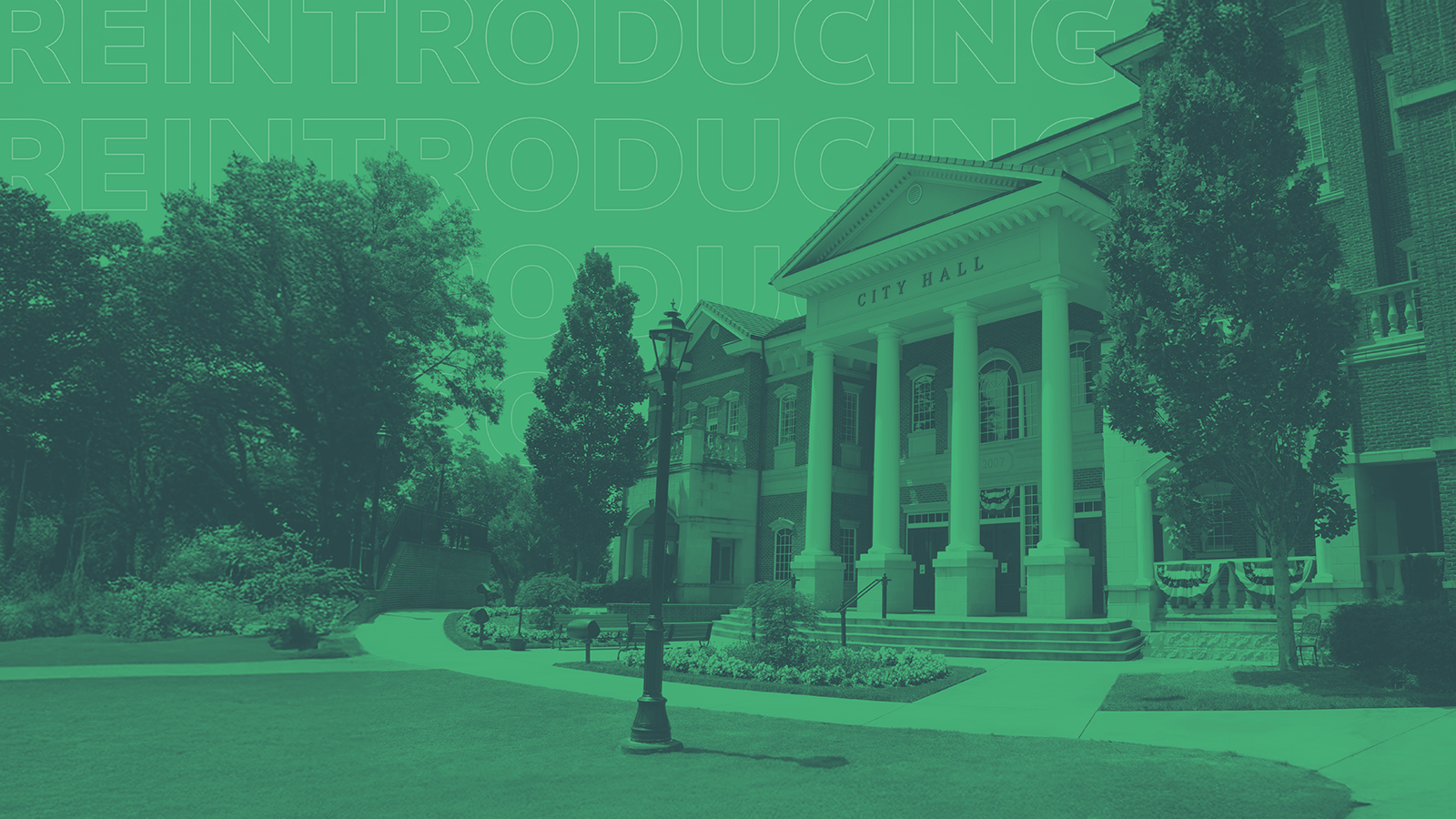 Software Solutions at i3 Verticals